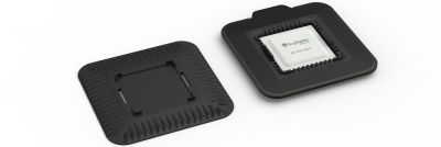 EPM Handels GmbH onlinshop